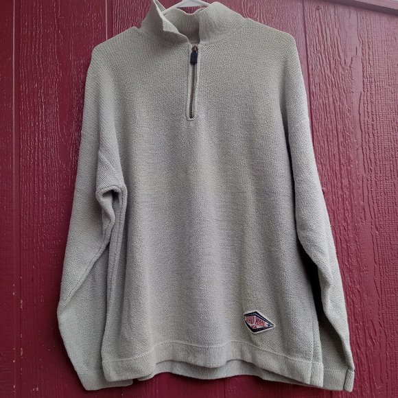 Third Rail | Shirts | Vintage 9s 3rd Rail Brand Streetwear Long Sleeve ...